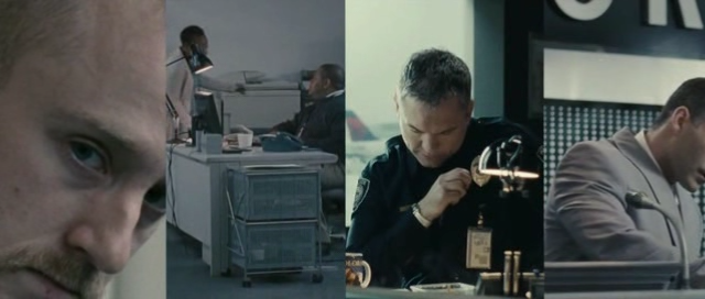 BliZZarraDas: 360 (2011)